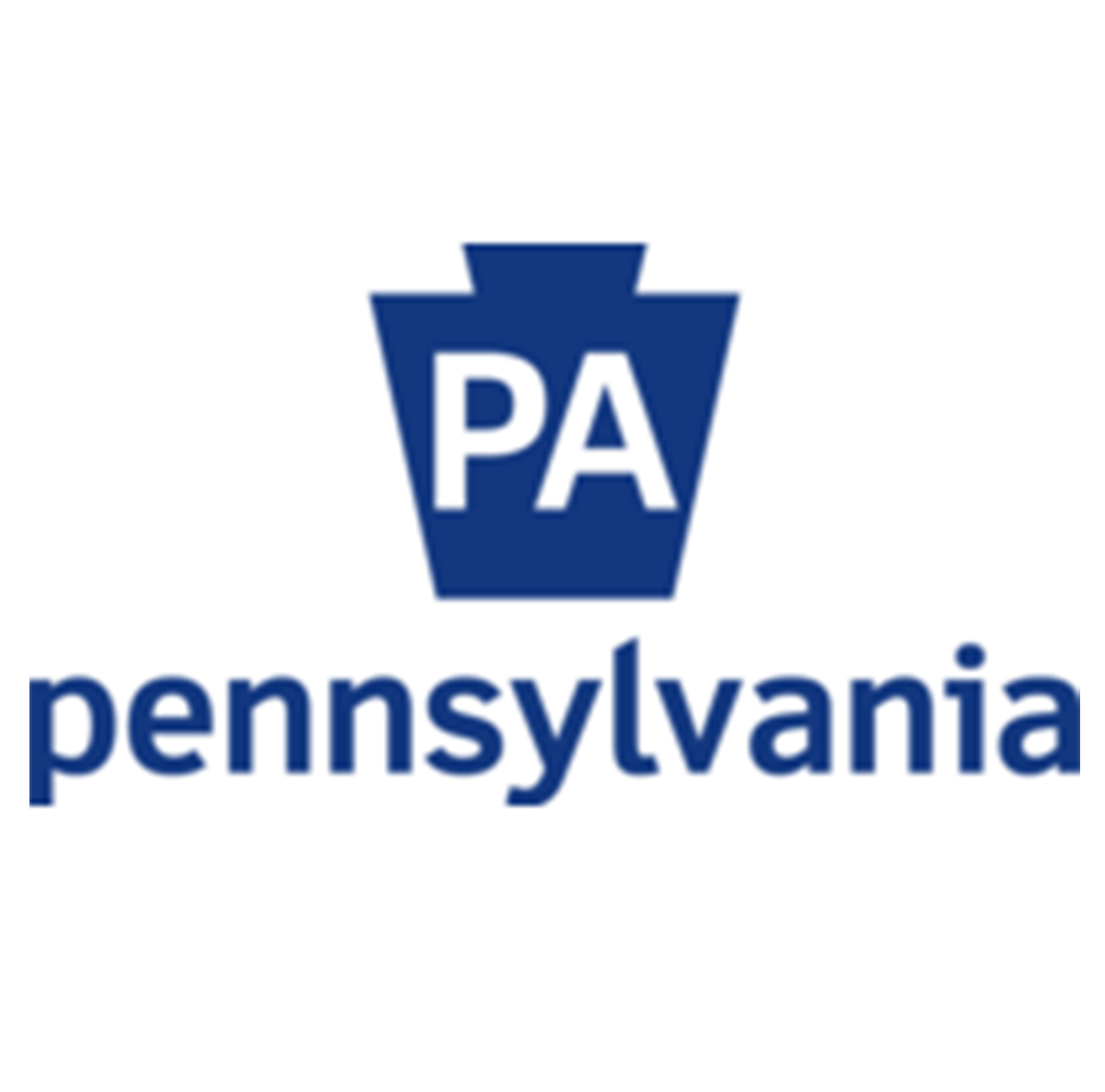 About Us | FacilityForce